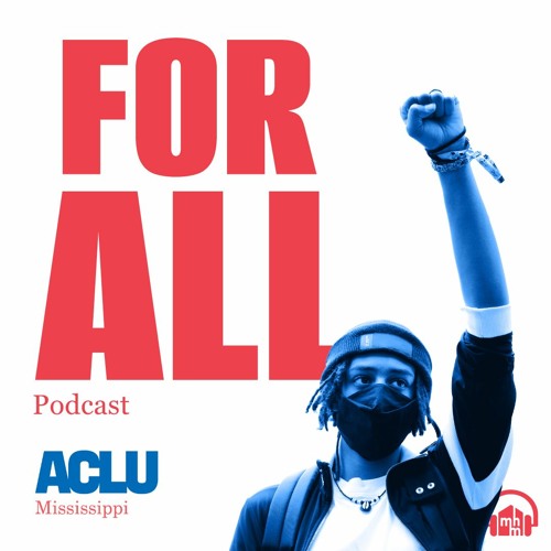 Stream Ep. 6: Behind the Scenes of Redistricting with Former Rep ...