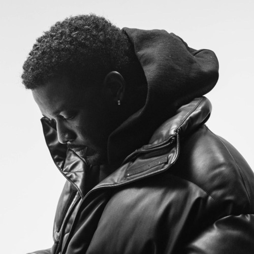 Stream Adrian Daniel music | Listen to songs, albums, playlists for ...