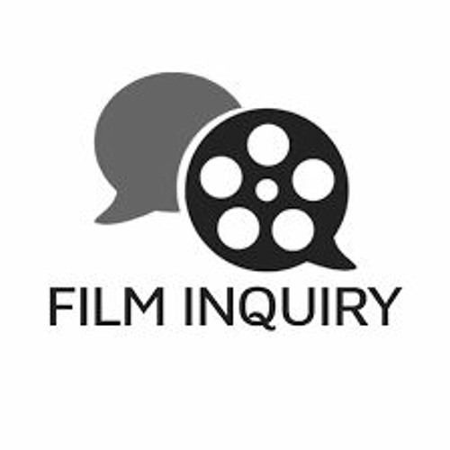 Stream SIX RINGS - Presented by Film Inquiry | Listen to podcast ...