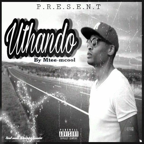 Stream Mtee Mool music | Listen to songs, albums, playlists for free on ...