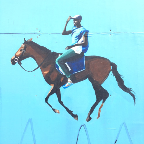 Stream Lisa Asplund music | Listen to songs, albums, playlists for free ...