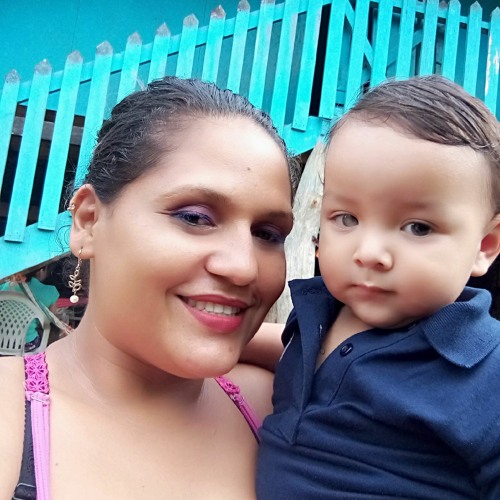 Stream skey music | Listen to songs, albums, playlists for free on ...