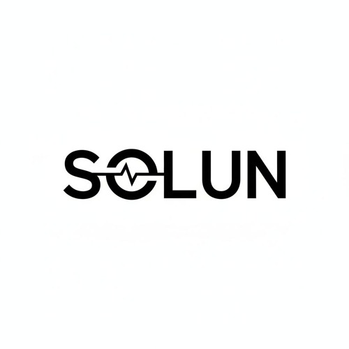 Stream Solun music | Listen to songs, albums, playlists for free on ...