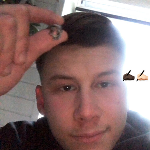 Stream Alajay music | Listen to songs, albums, playlists for free on ...