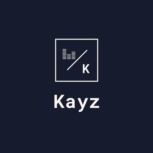 Stream Kayz Beats music | Listen to songs, albums, playlists for free ...