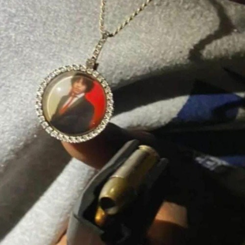 Stream Baby Gz music | Listen to songs, albums, playlists for free on ...