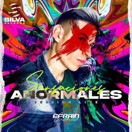 Stream Efrain Guzman Sessions music | Listen to songs, albums ...