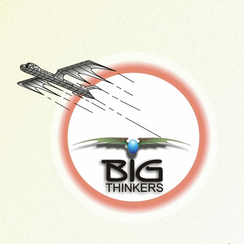 Stream Big Thinkers music | Listen to songs, albums, playlists for free ...