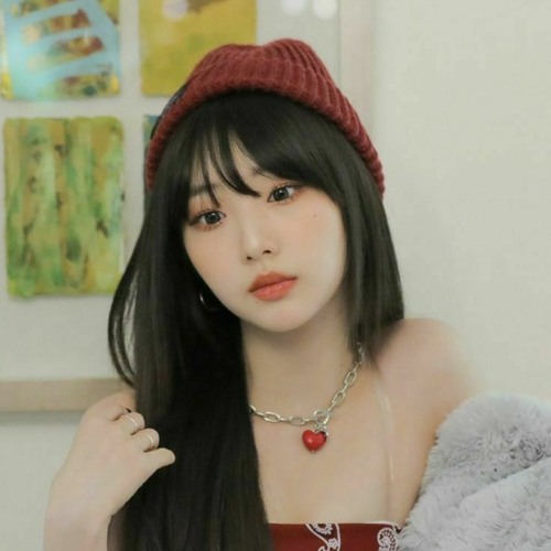 Stream sien