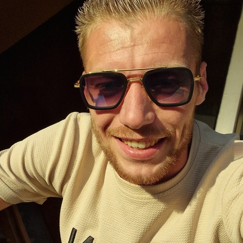 Stream Mitchell music | Listen to songs, albums, playlists for free on ...