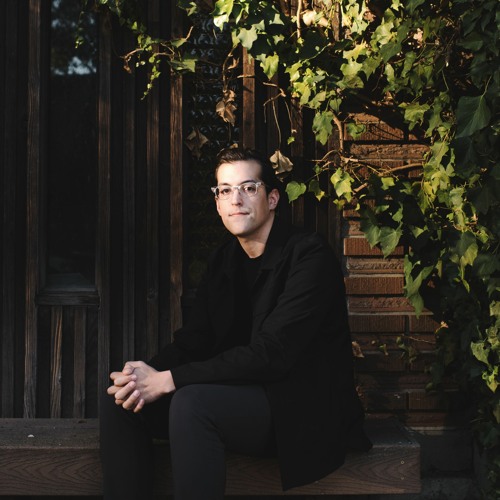 Stream Chase.:R music | Listen to songs, albums, playlists for free on ...