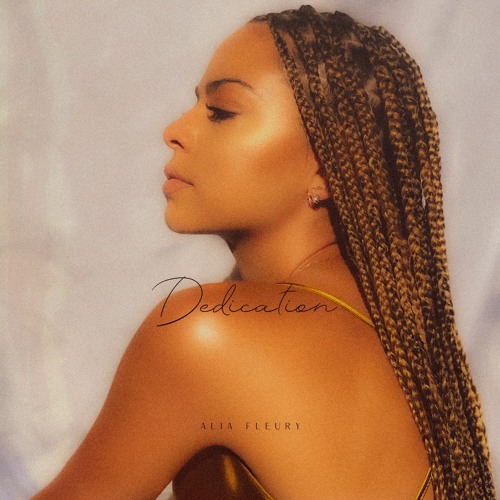 Stream Alia Fleury music | Listen to songs, albums, playlists for free ...