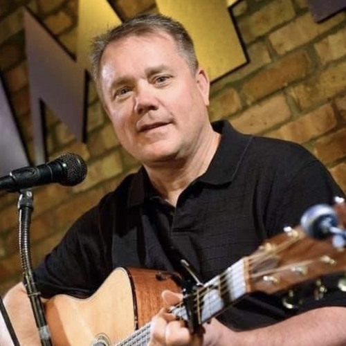 Stream Paul Christopher Fan Page music | Listen to songs, albums, playlists for free on SoundCloud