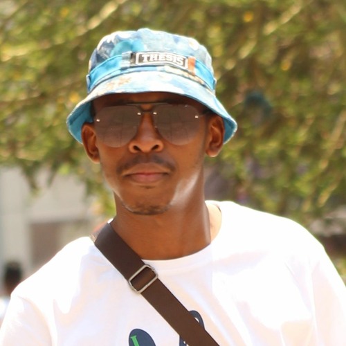 Stream Da Boogie Man music | Listen to songs, albums, playlists for ...