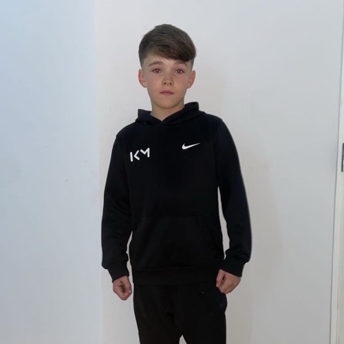 Stream Kyle Howe music | Listen to songs, albums, playlists for free on ...