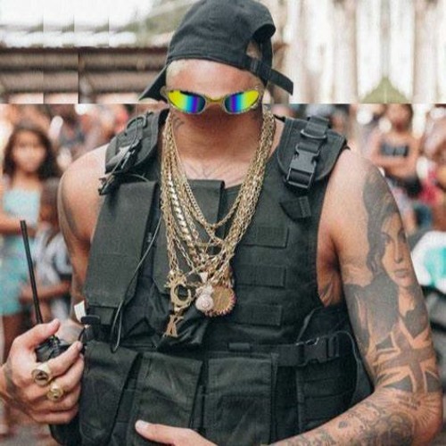 Stream DJ Niko da PR music | Listen to songs, albums, playlists for ...