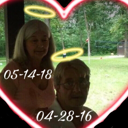 Stream Caleb Lykans music | Listen to songs, albums, playlists for free ...