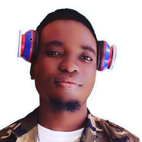 Stream Dj 2D music | Listen to songs, albums, playlists for free on ...