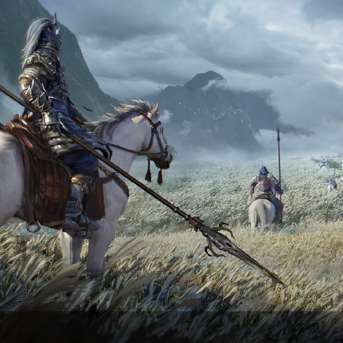 Stream Marcus Dunning Band music | Listen to songs, albums, playlists ...