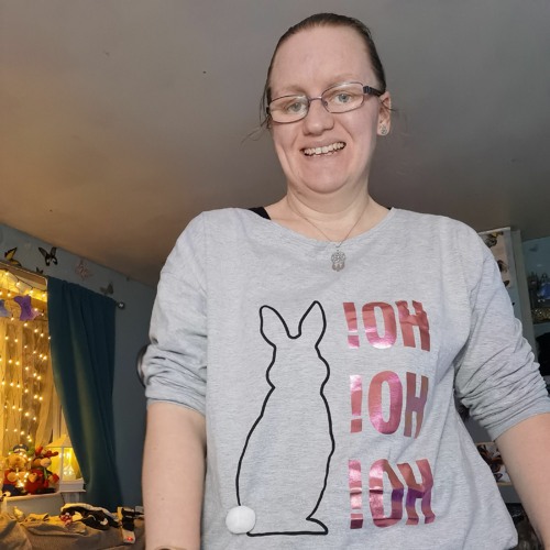 Stream Lindsay-Marie music | Listen to songs, albums, playlists for ...