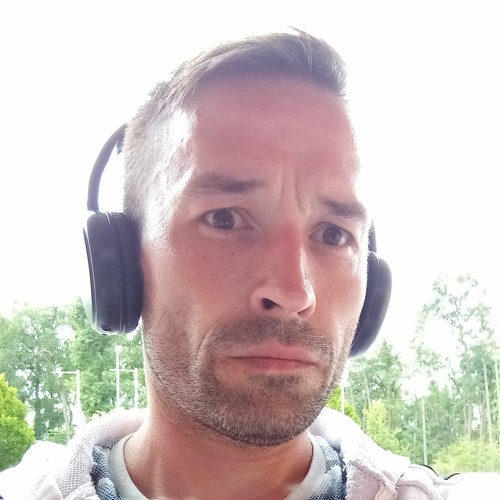 Stream Franek Wiesemann music | Listen to songs, albums, playlists for ...