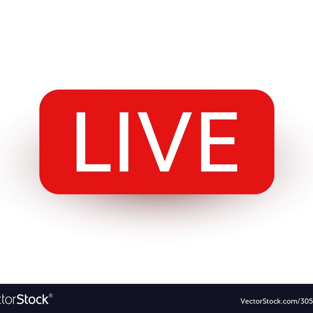 Listen to music albums featuring FC Barcelona vs Inter Milan 2025 ...