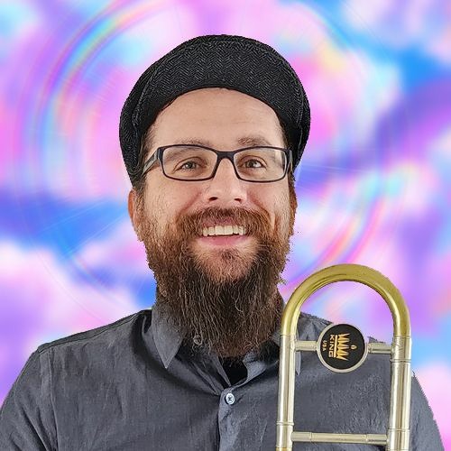 Stream EthanHayden music | Listen to songs, albums, playlists for free ...