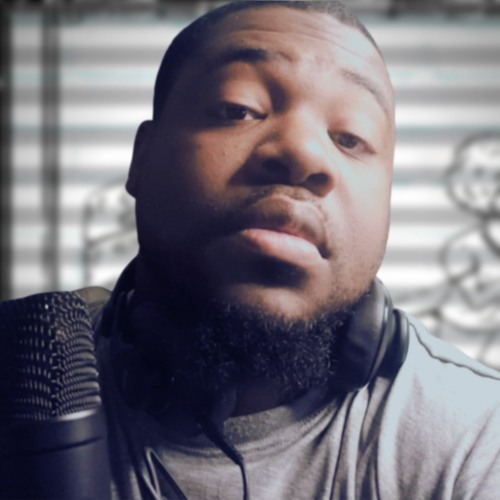 Stream Kj Flow music | Listen to songs, albums, playlists for free on ...