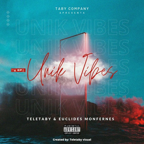 Stream TABY COMPANY music | Listen to songs, albums, playlists for free ...