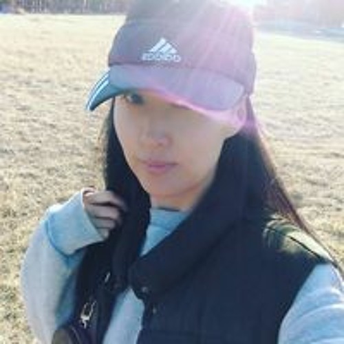 Stream Ganzorig Solongo music | Listen to songs, albums, playlists for ...