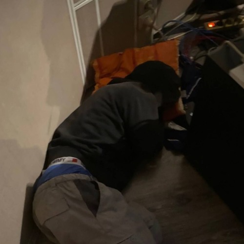 Stream @prod.rudz music | Listen to songs, albums, playlists for free ...