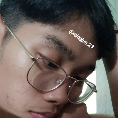 Stream mingjun music | Listen to songs, albums, playlists for free on SoundCloud