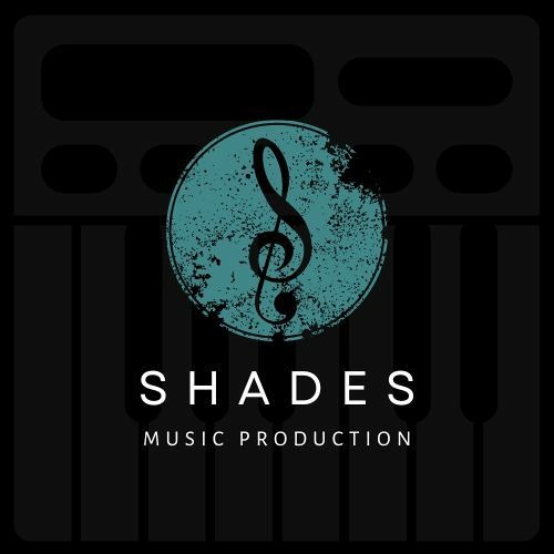 Stream Shades music | Listen to songs, albums, playlists for free on ...