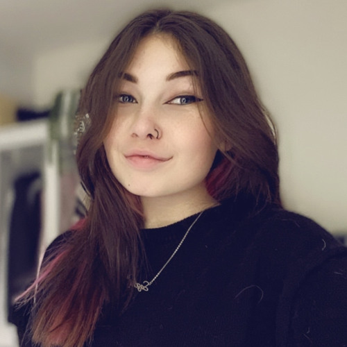 Stream Sascha Hall music | Listen to songs, albums, playlists for free ...