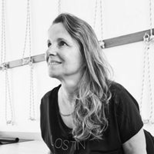 Stream Paula Urbano | Listen to ines gaya entrevista playlist online ...