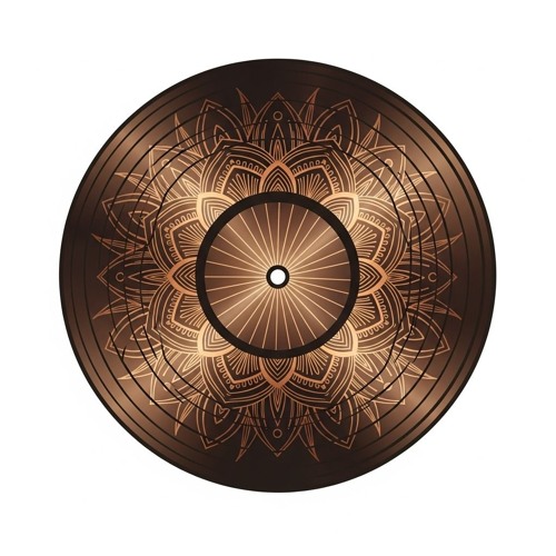 Stream Sandra | Sound Curator music | Listen to songs, albums ...