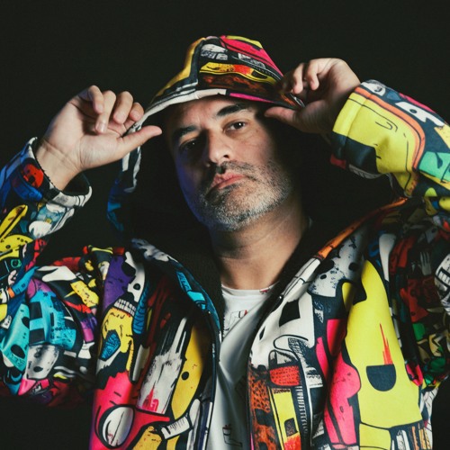 Ordonez & Hand Picked - She Can Make It [MUSICOTA]