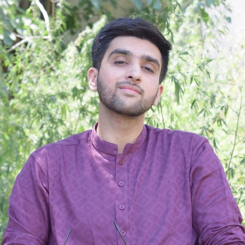 Stream Muhammad Sajawal Khan music | Listen to songs, albums, playlists ...