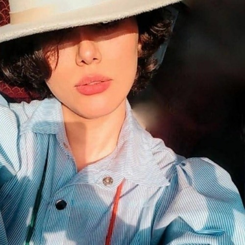 Stream Neda Amini music | Listen to songs, albums, playlists for free ...