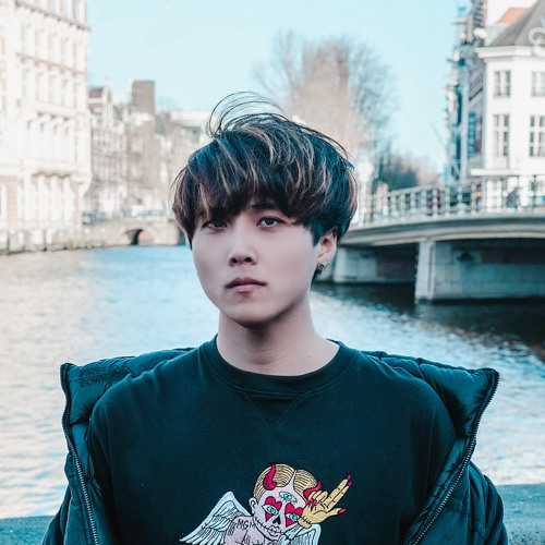 KDH - Tech House Mix | June 2023 2023-06-28