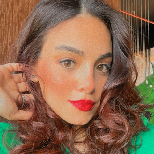 Stream Alaa soliman music | Listen to songs, albums, playlists for free ...