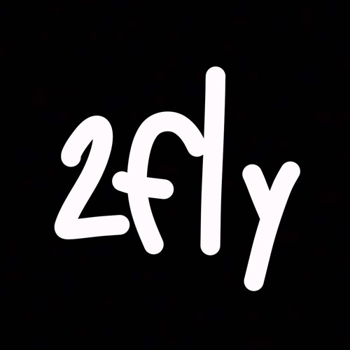 Stream 2fly music | Listen to songs, albums, playlists for free on ...