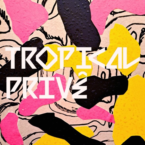 Stream Tropical Privê music | Listen to songs, albums, playlists for ...