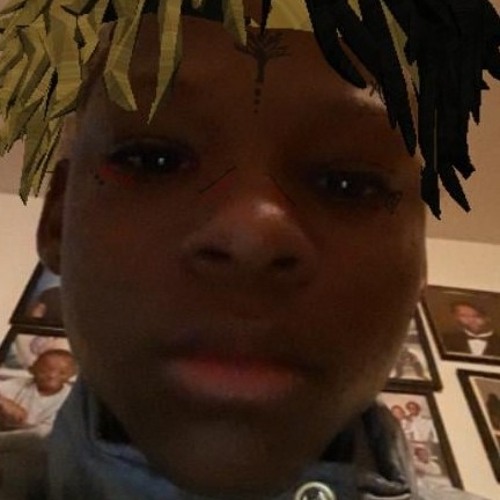 Stream Corey music | Listen to songs, albums, playlists for free on ...