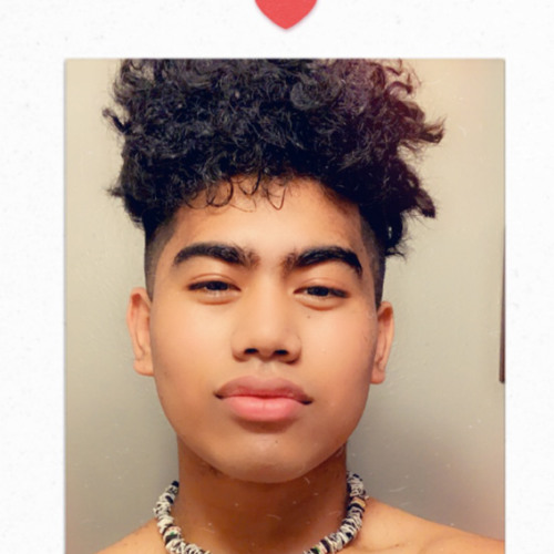 Stream raysean music | Listen to songs, albums, playlists for free on ...