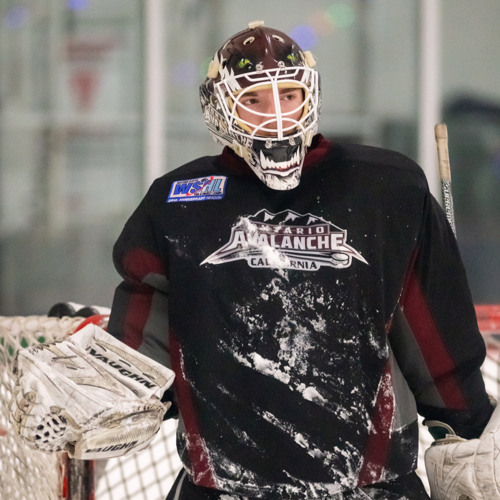 Stream Aidan J Harding music | Listen to songs, albums, playlists for ...