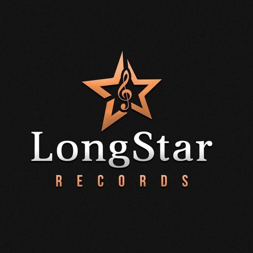 Stream Long star Records music | Listen to songs, albums, playlists for ...