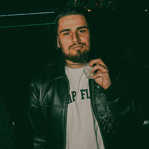 Stream B Jack$(@bjacks) music | Listen to songs, albums, playlists for ...