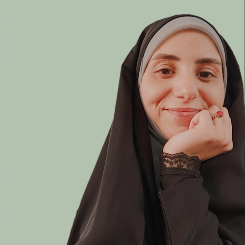 Stream Fatima Rabah 🌼 music | Listen to songs, albums, playlists for ...