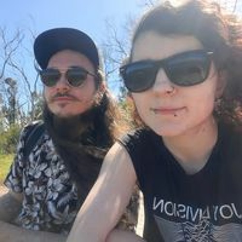 Stream Alison McCabe music | Listen to songs, albums, playlists for ...